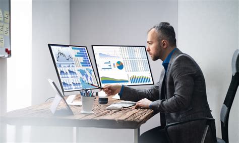 Microsoft Excel 2013 Nivel Avanzado Council Chile