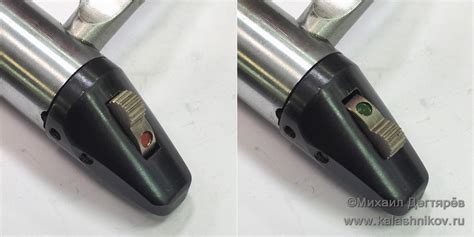 Про «Лося»… Охотничий карабин Baikal «Лось-145» | Оружейный журнал ...