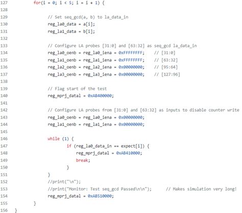 github bol edu caravel soc