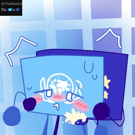 Omg They Made R34 Out Of Bfdi Ified Country Flags R Deviantarthell