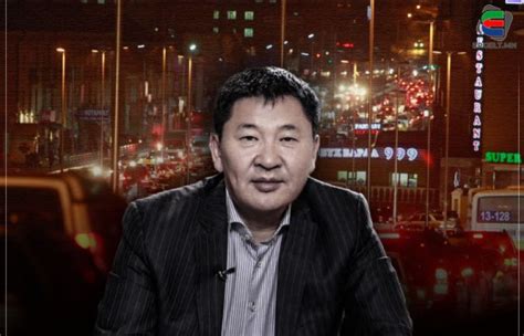 ТҮГЖРЭЛИЙН ТҮГЖЭЭ Б ДЭЛГЭРСАЙХАН