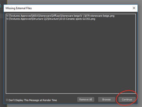 solved batch export from max to fbx gives empty files autodesk