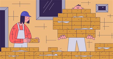 Extension Functions Before I Started To A Big Project I By Ipek Birinci Jul 2024 Medium