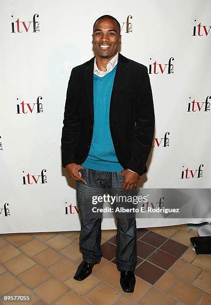 Andra Fuller Married