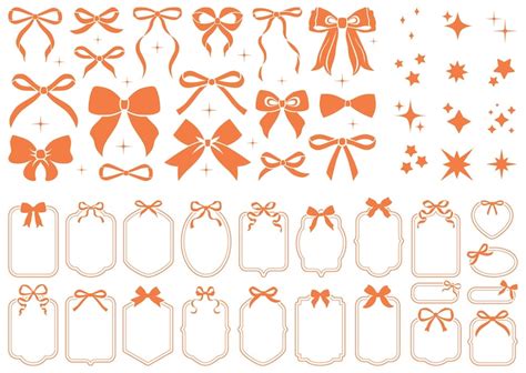 리본 일러스트 이미지 Freepik에서 무료 다운로드