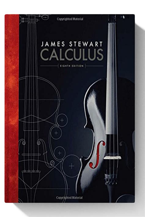 James Stewart Multivariable Calculus 8th Edition Answers At Ruth