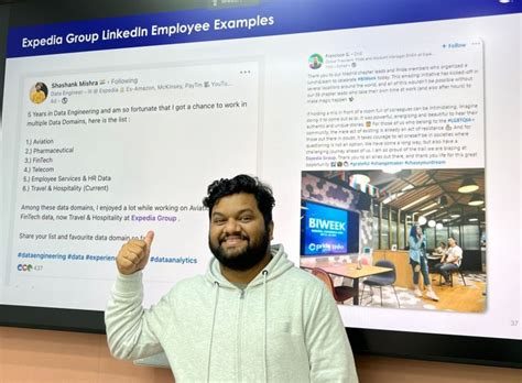 shashank mishra 🇮🇳 on linkedin dataengineering etl beginners