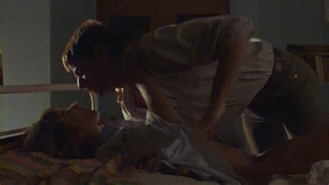 Myriem Roussel Nude Pics Page 2