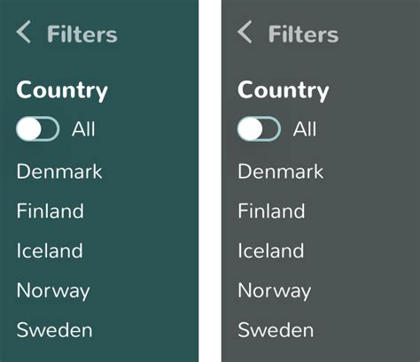 Hsb Color Model A Visual Guide For Adjusting Colors Blog Teemu Talja Service Usability