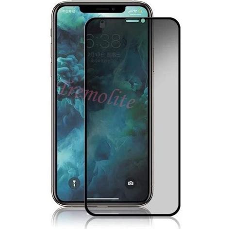 Apple Iphone Advanced Matte Privacy Screen Guard Jmskart Com