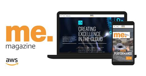 Transitioning To Cloud Based Transcoding Helped Pbs Easily Scale Its