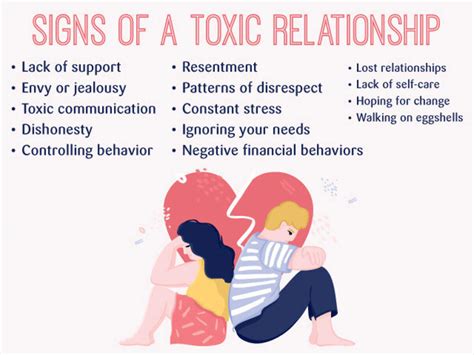 What Is Toxic Jealousy Leia Aqui What Does It Mean To Be Toxic