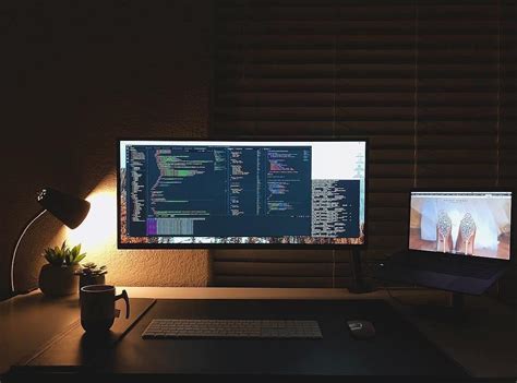 Mojtaba Hayatolgheib On Linkedin Best Practices For Writing Clean Typescript Code 👨🏾‍💻