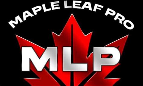 Updates On Maple Leaf Pro Wrestlings Mayhem In Windsor Pwmania Wrestling News