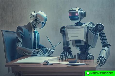 dragos florian stanescu on linkedin i m a lawyer and i use chatgpt