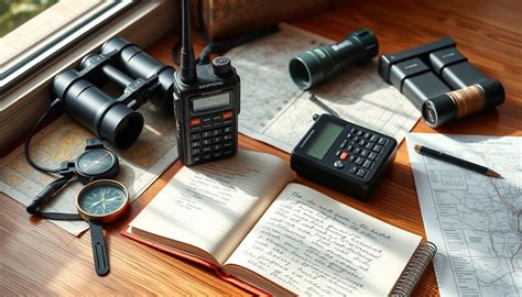 The Baofeng Radio Bible Your Ultimate Guide