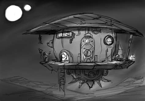 Halley Joseph Eveland On Linkedin Art Starwars