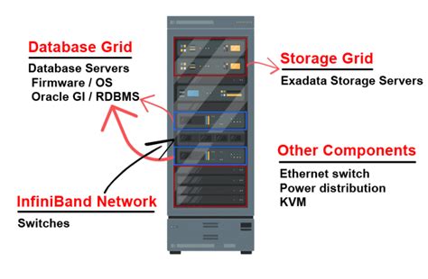 Oracle Exadata Patching Services Infolob Global