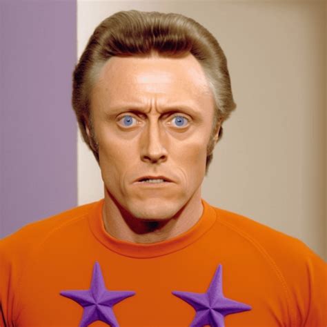 Live Action Spongebob Squarepants Ai Generated Images R Fancast