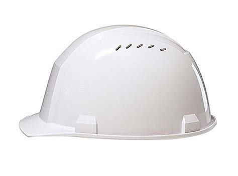 2 9933 03 연한 하늘색을 사용하지 않는 헬멧아메리칸형 통풍구가 있는 것 A 01v Sb 【axel Global】아손