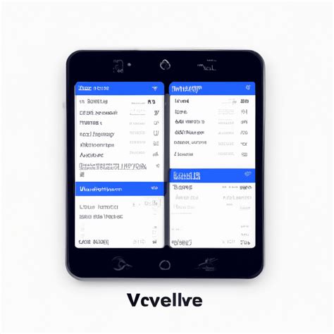 Улучшаем производительность Ios с таблицами Uitableview и Uicollectionview 📊