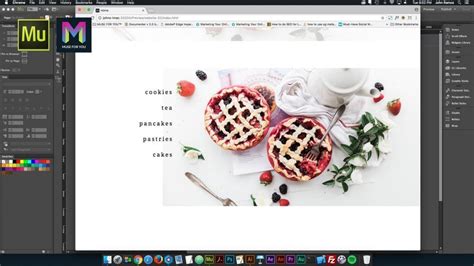 20 Web Design Tools For Different Types Of Web Design Software