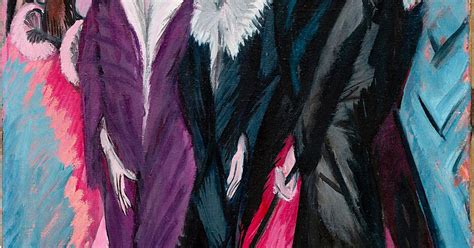 Build A Search Engine With Gpt 3