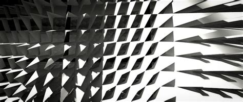 Parametic Shading Facade Lc