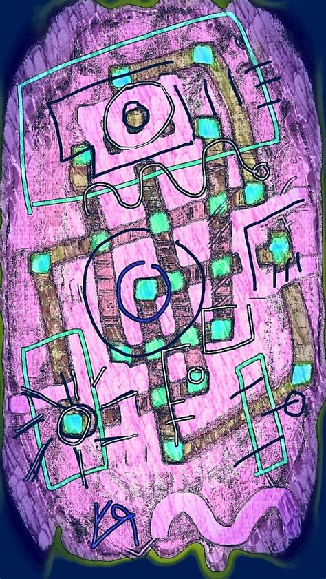 telemetry tracker becomes self aware var by richard f yates by richardfyates redbubble