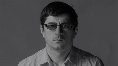 ისე არ უნდა ვქნათ ჩვენი დუმილით და უმოქმედობით ქვეყანა მომავლის გარეშე ან რუსული მომავლით