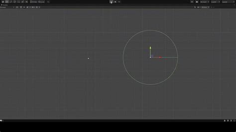 I Made A Custom Spawner But Copies Of It Don`t Instantiate Anything