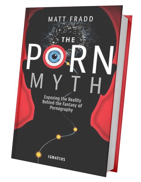 Library Toolkit M Lu Org