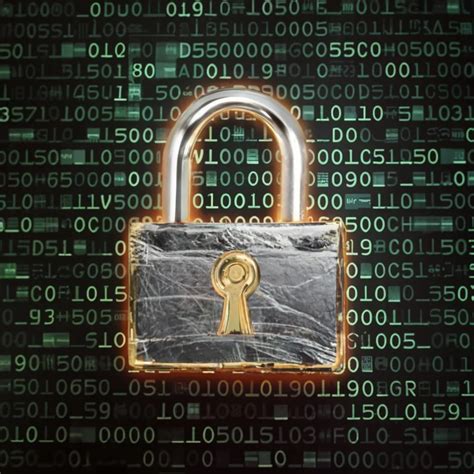 Ciphercraft Chronicles Cryptography Challenges For Digital Prowess