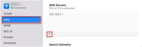 Dns Configuration Everything You Need To Know