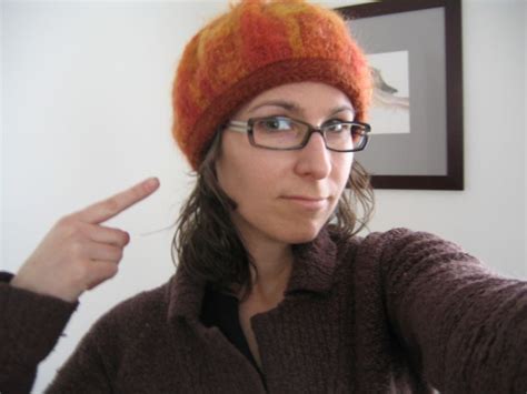 Your Marketing Unicorn To The Rescue Barbara Gates