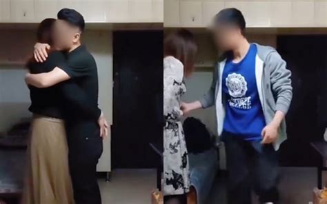 The Uncle Red Case A Stark Reflection On Loneliness And Digital Identity In The Anonymous Age