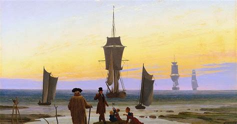 Philosophical Disquisitions The Life Cycle Of Prescriptive Legal