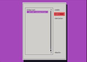 Ubuntu Network Configuration Its Linux Foss