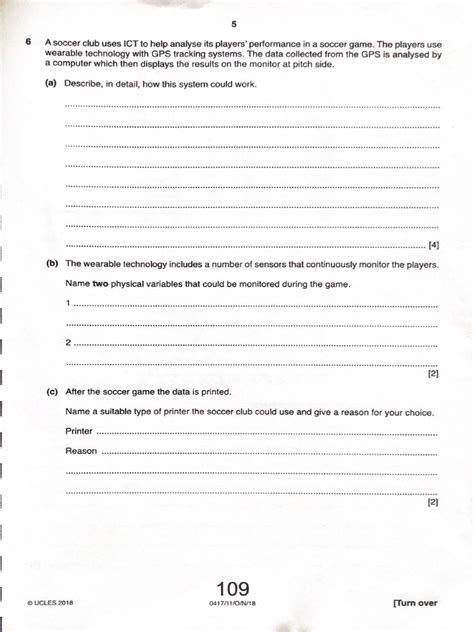 Scanned Document 4 Compressed Pdf