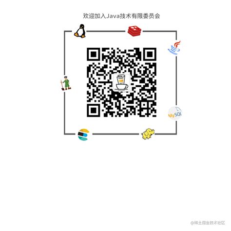 Mysql 三万字精华总结 面试100 问，和面试官扯皮绰绰有余（收藏系列） 掘金