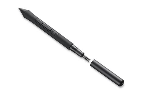 Графический планшет Wacom Intuos S Bluetooth, фисташковый (CTL-4100WLE ...