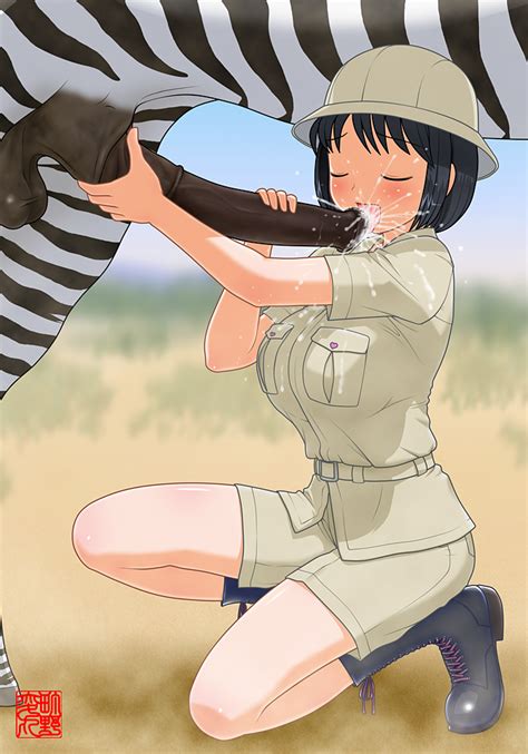 Rule 34 Closed Eyes Cum Fellatio Hat Machino Henmaru Oral Penis