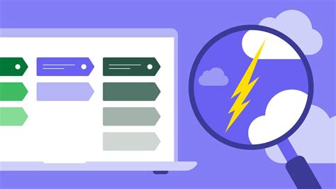 3 Top Fixes For Crm Challenges Issues And Problems