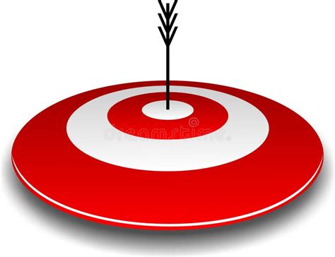 Diana Y Flecha Stock De Ilustración Ilustración De Arquero 293068