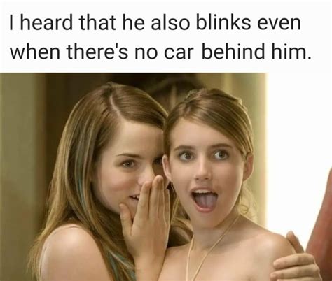 Instant Wet 9gag