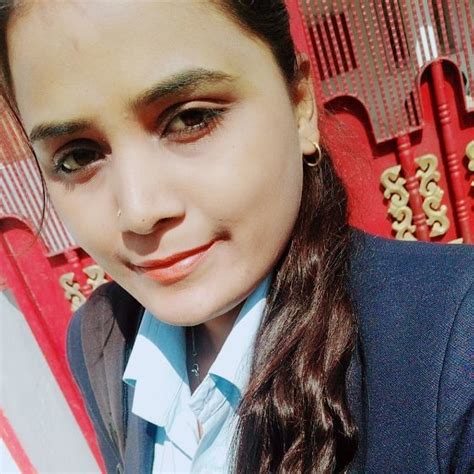 Yashmin Khan India Professional Profile Linkedin