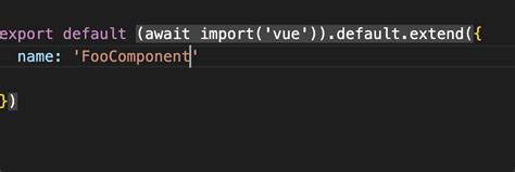 How To Remove Ghost Writing Volar Inlay Hints · Issue 3111 · Vuejs