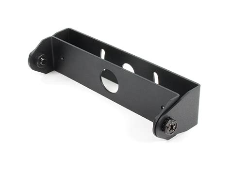 Mounting Brackets For Super Thin LED Modules United Kingdom