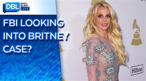 Britney Spears On Nyt Documentary I Scratched My Head A Couple Of