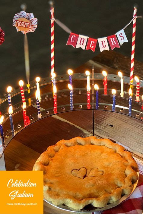 17 Best Birthday Cake Alternatives Ideas Birthday Cake Alternatives